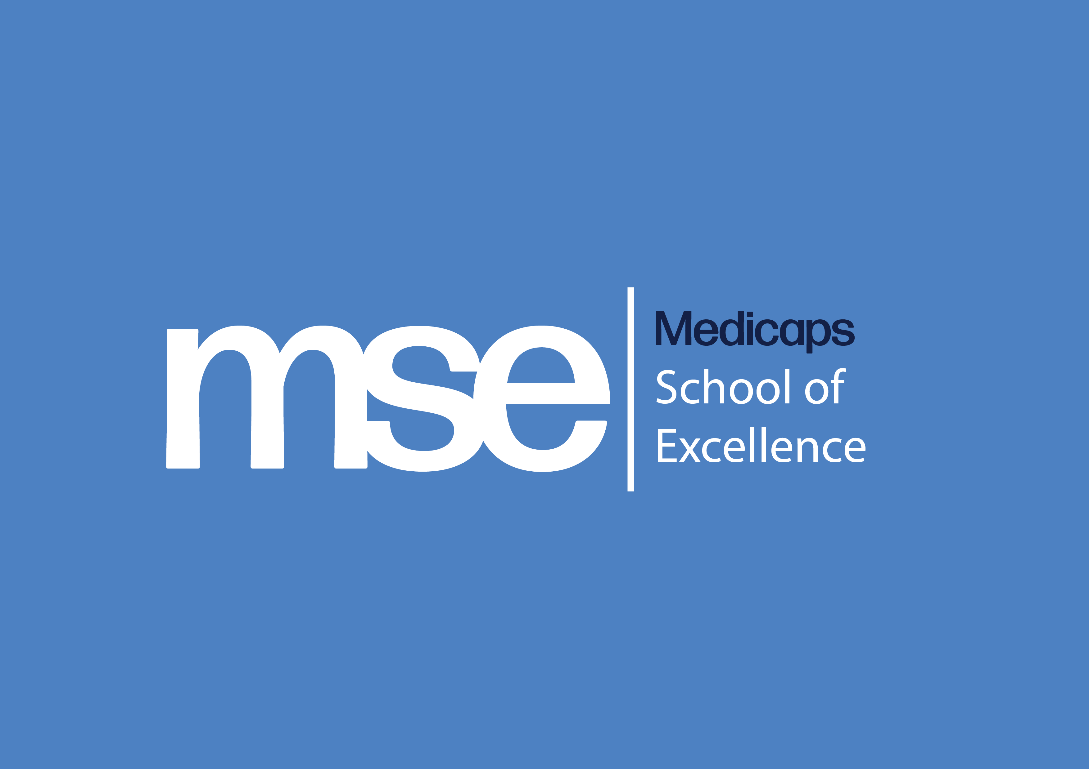 Home - MEDICAPS SCHOOL OF EXCELLENCE